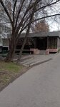Brasale.ru (1st Nagatinsky Drive No:6с1), i̇ç giyim ve mayo mağazası  Moskova'dan