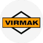Virmak (Prigorodnaya ulitsa No:177), yazlık ev inşaatı  Krasnodar'dan
