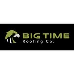 Big Time Roofing (Georgia, Gwinnett County), i̇nşaat firmaları  Georgia Eyaleti'nden
