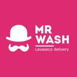 Mr Wash (Ñuñoa, Exequiel Fernández 62), kuru temizlemeciler