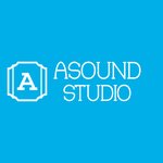 ASound-Studio (Olimpiyskaya Street No:12А), ses kayıt stüdyoları  Novomoskovsk'tan