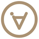 Pilates'Pro (Kamenskaya Street No:64А), pilates stüdyosu  Novosibirsk'ten