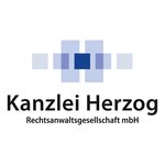 Kanzlei Herzog & Kollegen Rechtsanwaltsgesellschaft mbH (Augustaanlage No:7, Mannheim), avukatlar  Mannheim'den