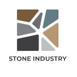 Stone Industry (Novoostapovskaya Street No:5с14), taş ürünler ve yapılar  Moskova'dan