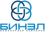 Beenel (Dnepropetrovskaya Street No:14А), su, ısıtma, kanalizasyon sistemleri  Moskova'dan
