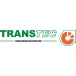 TransTec (Im Hock No:8, Hilden), elektronik eşya mağazaları  Hilden'dan