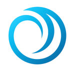 Aquamarine (Amursky Boulevard No:6), seyahat acenteleri  Habarovsk'tan