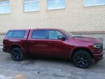 Ramtruck-tools (ulitsa Lenina No:55, posyolok gorodskogo tipa Oktyabrskiy), oto aksesuarları  Moskova ve Moskovskaya oblastından