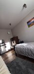 Коттедж на Набережной (Naberezhnaya ulitsa No:43), otel  Belokuriha'dan