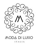 Moda di Lusso Italia (Krasnopresnenskaya Embankment No:12), saatçiler  Moskova'dan