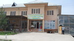 Ходжи она (Barhayot ko'chasi No:232, Urban Settlement of Zavroq), market  Andican eyaletinden