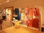 Intimissimi (Campania, Province of Naples, Quarto, Via Masullo, 76), giyim mağazası  Campania'dan