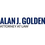 Alan J. Golden Attorney at Law (United States, Shreveport, 400 Travis St., Suite 331), avukatlar  Shreveport'tan
