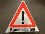 Abfluss Ok. Kanal- und Abflussreinigung GmbH (Museumstraße No:3, Puchenau), su ısıtma cihazları  Linz'den