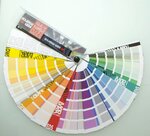 Colorificio Cafagna S. A. s (Via Superga No:224, Trani), boya ekipmanları  Trani'den