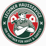 Lechner Hausservice (Salzburg, Salzburg-Umgebung, Wals-Siezenheim, Salzburgerstraße), elektronik ofis ekipmanları tamiri  Dünya'dan