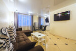 ApartmentCity.by (praspiekt Miru No:25), emlak ofisi  Moguilev'den