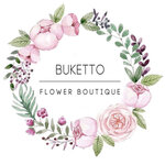 Buketto (Poltavskaya ulitsa No:113), çiçekçiler  Miçurinsk'ten