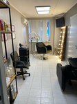 Keratin and botoks (Maksima Gorkogo Avenue No:26), güzellik salonu  Cheboksary'den