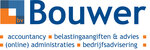 Administratie- EN Adviesburo Bouwer Bv (Archimedesstraat No:12), muhasebeciler