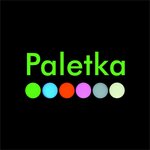 Paletka (Shkolnaya ulitsa No:8А), kozmetik ve parfümeri mağazaları  Kameşkovo'dan