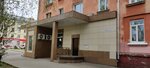 Гастроном Каменный мост (Mayakovskogo Street No:8), market  Seversk'ten