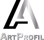 Artprofils (Likhachyovskiy Drive No:10), i̇nşaat ve tasarım hizmetleri  Dolgoprudny'den