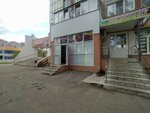 Фея (Engelsa Street No:15к1), havai fişek firmaları  Saransk'tan