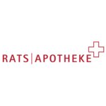 Rats-Apotheke (Peterstraße No:5, Bad Zwischenahn), eczaneler  Bad Zwischenahn'dan