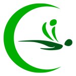 Oriental qigong massage (Demonstratsii Street No:28А), alternatif tıp merkezleri  Tula'dan
