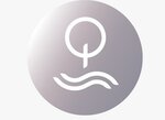 QuintesSense (Frunzenskaya Embankment No:54), floating havuzu  Moskova'dan