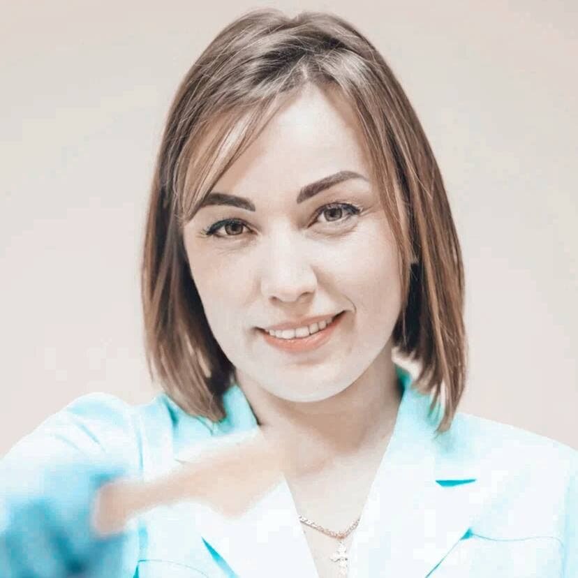 Kozmetoloji, kozmetik salonları Депиляция, косметолог, Samara, foto