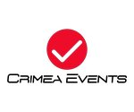 Crimea Events (улица Бориса Гульнова No:10), konferans ve seminer düzenleyen firmalar  Sevastopol'dan