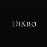 DiKro (Gorkovskoye Highway No:49к1), mobilya fabrikaları  Kazan'dan