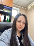 ИП Жмаева Н. Ю. (улица Астана Кесаева No:3А), muhasebeciler  Sevastopol'dan