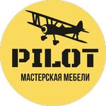 Pilot (ulitsa Ryleyeva No:60А), özel mobilya yapımı  Tambov'dan