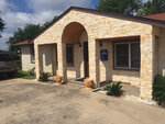 Ash Azer: Allstate Insurance (Texas, Tarrant County, North Richland Hills), sigorta şirketleri  Kuzey Richland Hills'ten