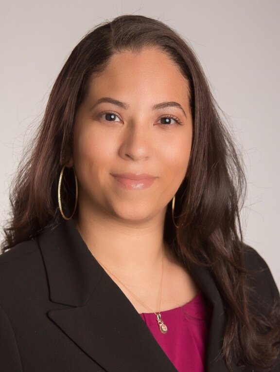 Sigorta şirketleri Mia Stewart: Allstate Insurance, New York, foto