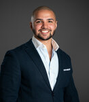 Lazarus Agency: Allstate Insurance (United States, Bloomfield Hills, 43902 Woodward Ave, Ste 104), sigorta şirketleri  Michigan Eyaleti'nden