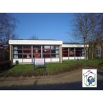 Kinderopvang IT Roekeltsje (Schoolstraat No:2, Wartena), anaokulları  Friesland'dan