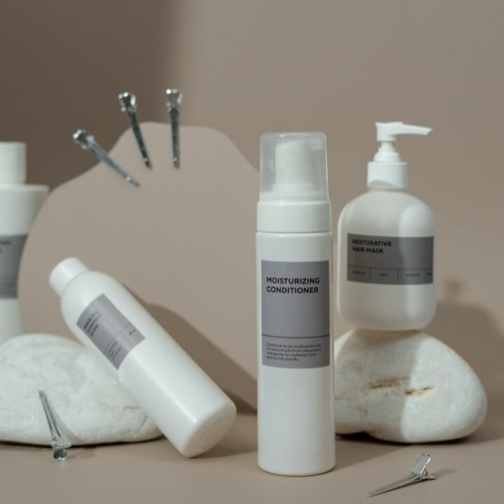 Market Tienda Naturista Intermed S. A. S., Medellin, foto