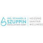 Ing. Schandl & Szuppin Installations GmbH (Neusiedler Straße No:28, Eisenstadt), hamam ve sauna inşaatı  Eisenstadt'tan
