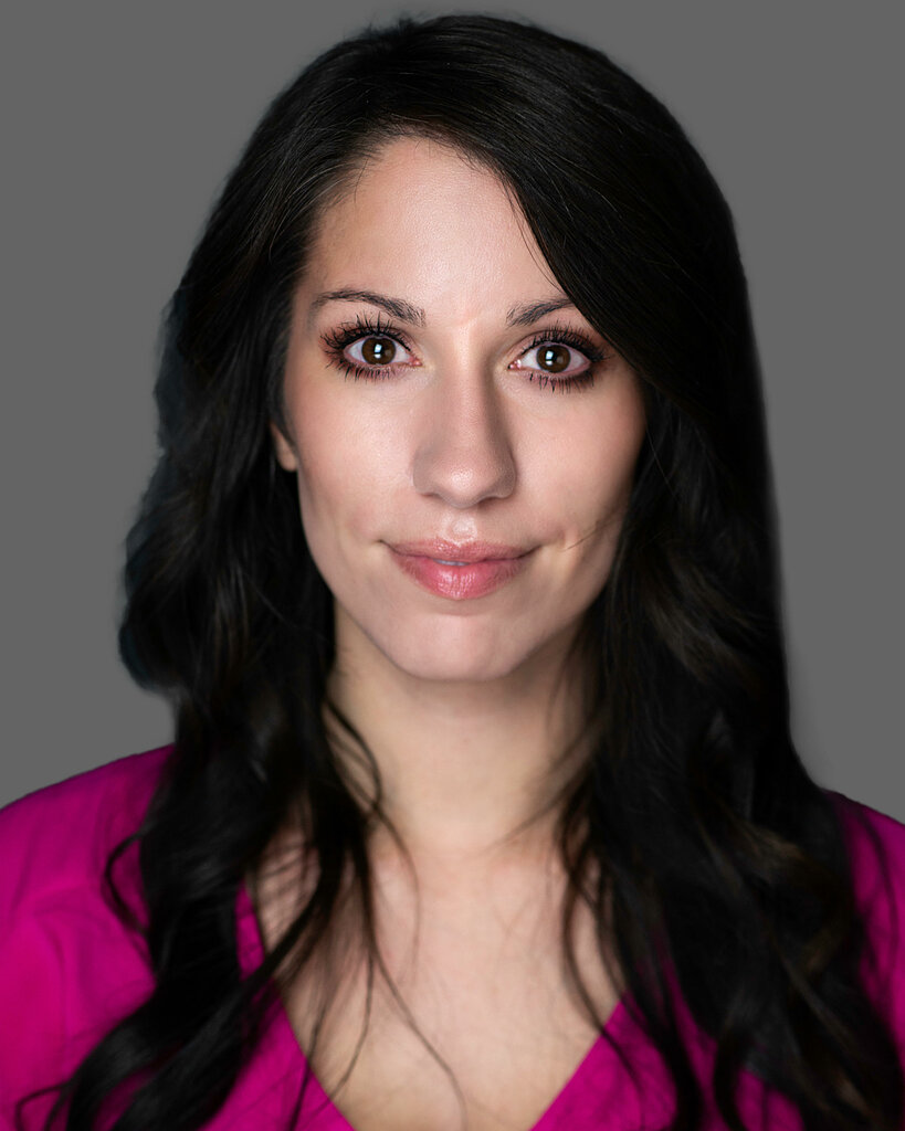 Sigorta şirketleri Ck Agency: Allstate Insurance, Little Rock, foto