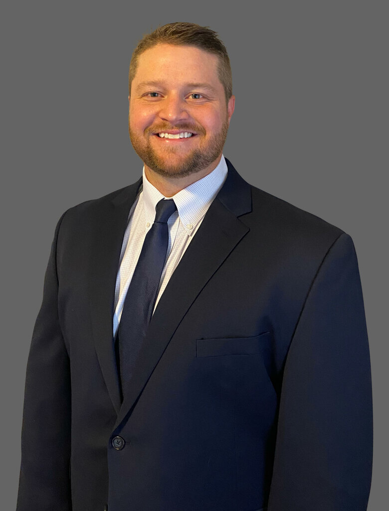 Sigorta şirketleri Paul Parsels: Allstate Insurance, Tennessee Eyaleti, foto