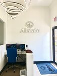 Michael Khoshkeraman: Allstate Insurance (United States, Baltimore, 1407H Reisterstown Rd), sigorta şirketleri  Maryland Eyaleti'nden
