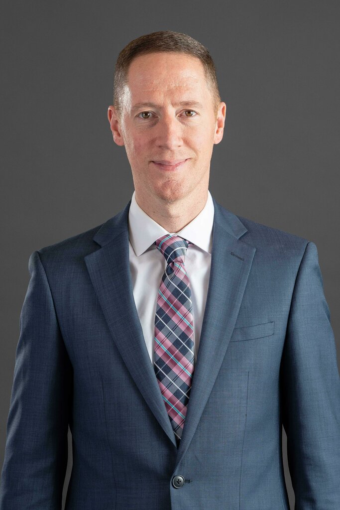 Sigorta şirketleri Scott Black: Allstate Insurance, Pittsburg, foto