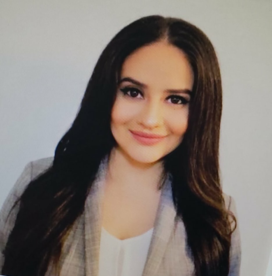 Sigorta şirketleri Michelle Garcia: Allstate Insurance, Virginia, foto