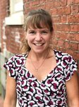 Karen Wright: Allstate Insurance (United States, Portsmouth, 401 The Hill, Ste 101), sigorta şirketleri  Portsmouth'tan