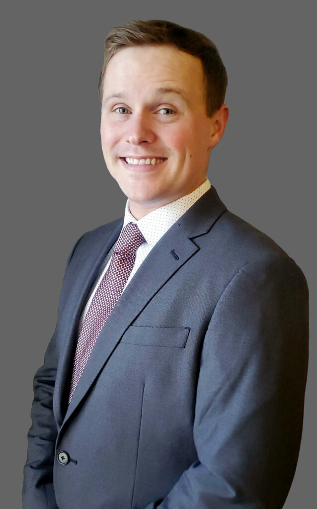 Sigorta şirketleri Walter May: Allstate Insurance, Oklahoma Eyaleti, foto