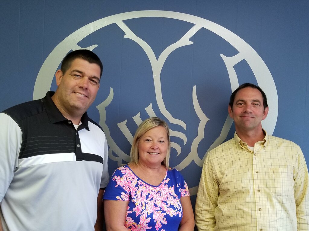 Sigorta şirketleri Dan Mangeot: Allstate Insurance, Louisville, foto